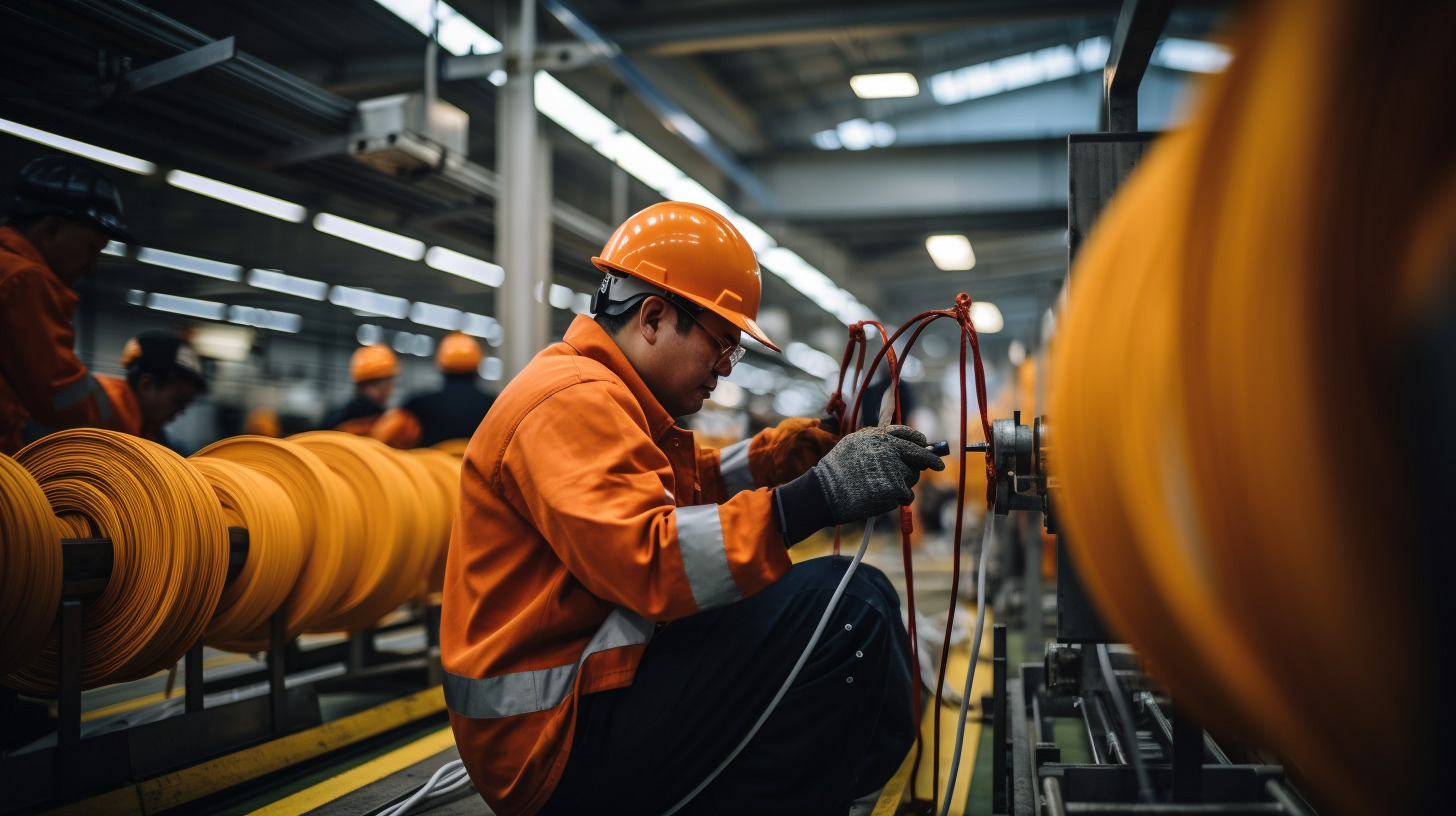 Here’s What Makes MSA Safety (MSA) a Smart Investment Choice - Insider ...