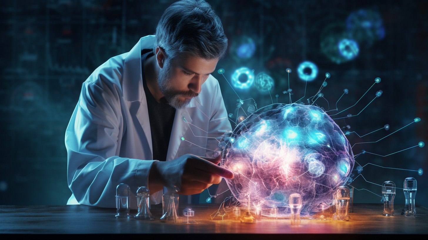 iSpecimen Inc. (NASDAQ:ISPC) Q3 2023 Earnings Call Transcript - Insider ...