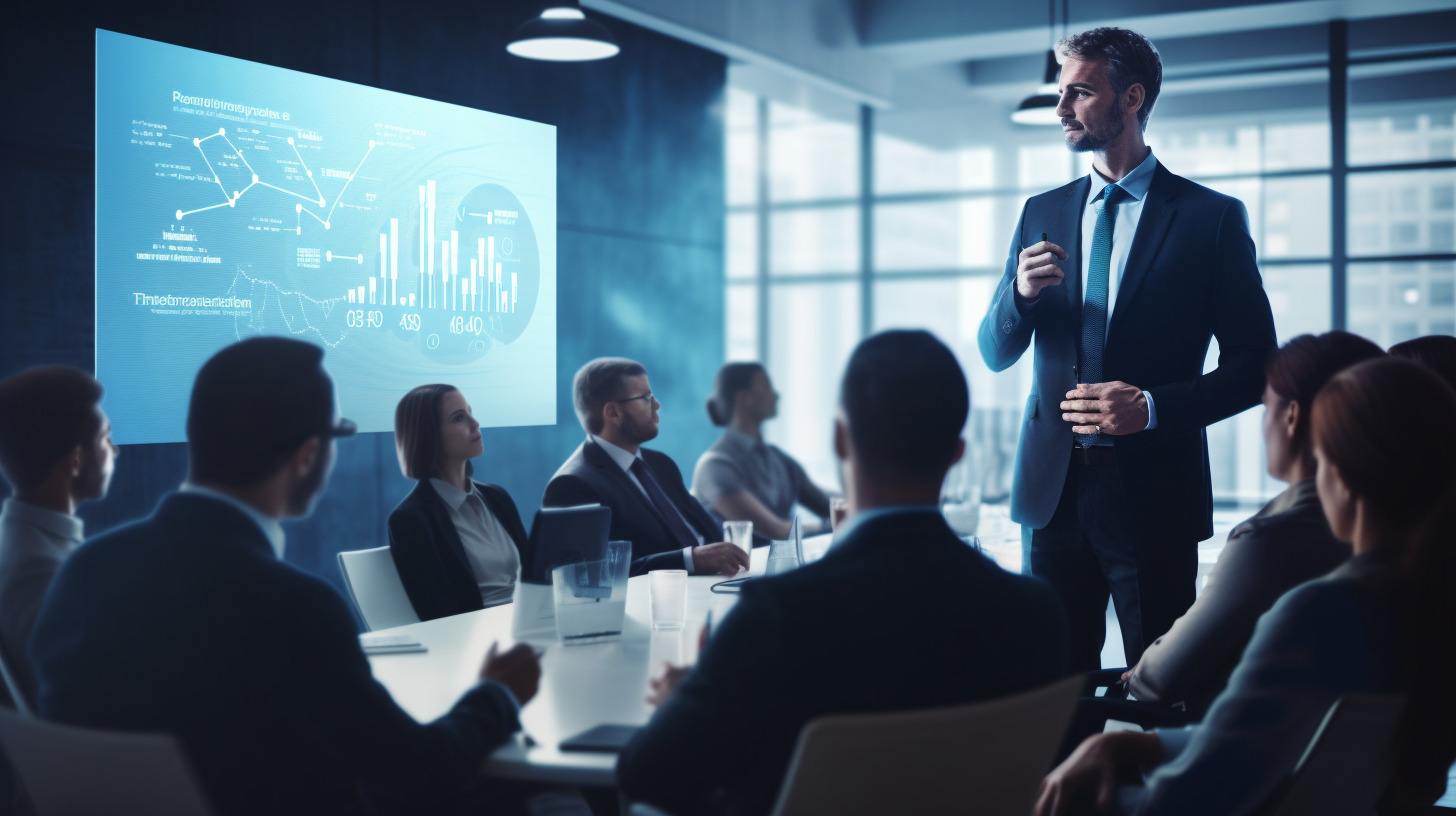 The ODP Corporation (NASDAQ:ODP) Q3 2023 Earnings Call Transcript ...