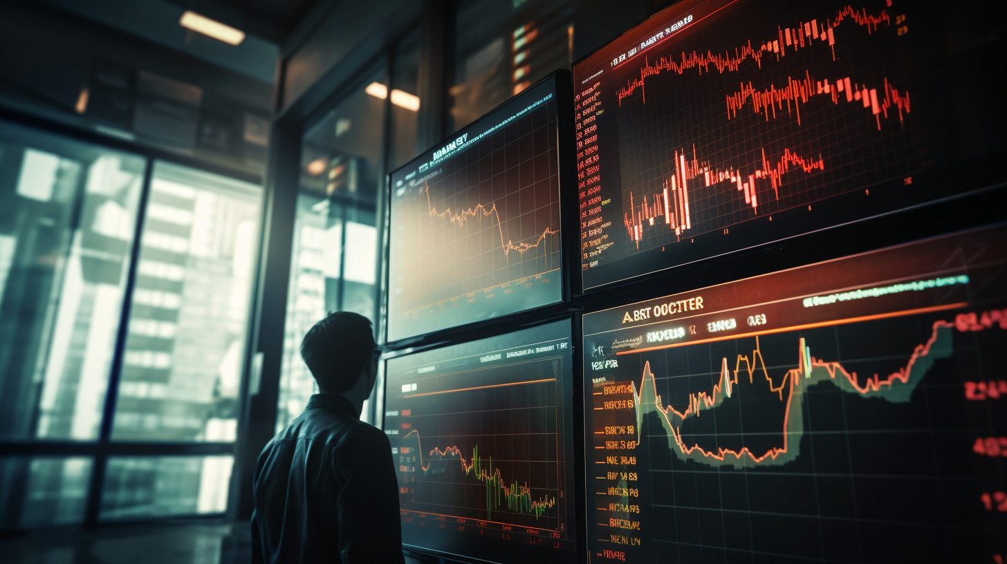 5 Best Booming Stocks to Buy Right Now - Insider Monkey