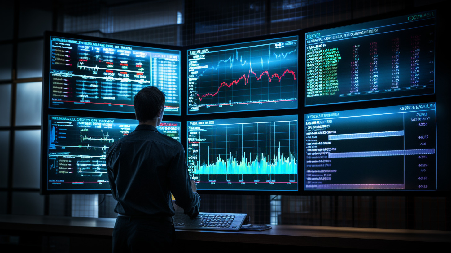 Here’s Blue Tower Asset Management’s Investment Thesis for Wesco ...