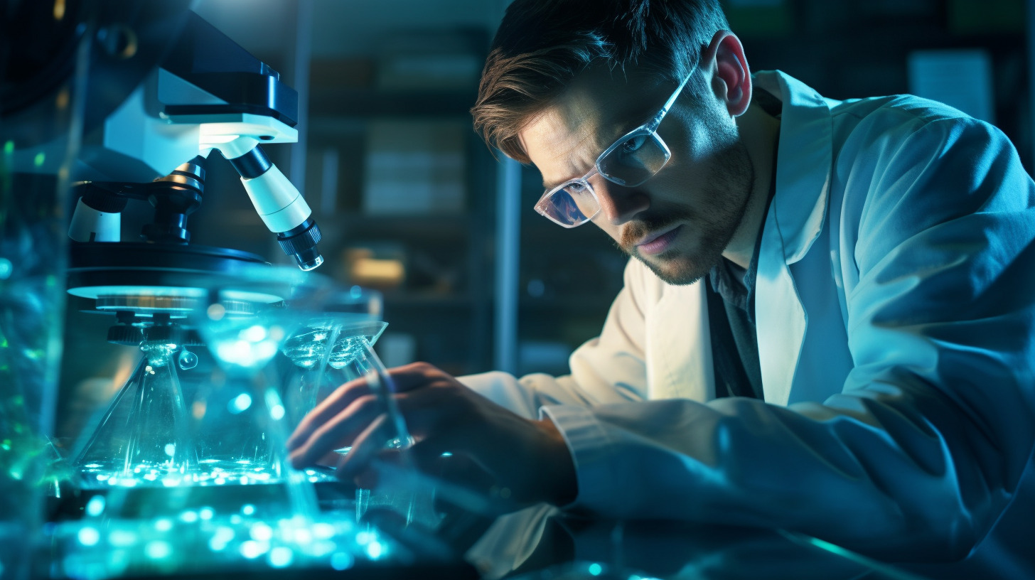 Vertex Pharmaceuticals Incorporated (NASDAQ:VRTX) Q3 2023 Earnings Call ...