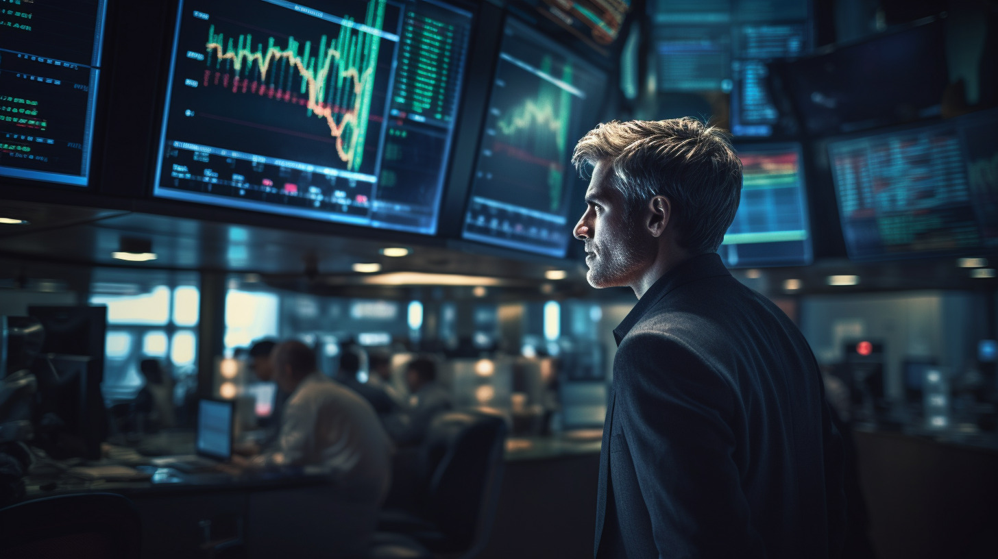 Wall Street Analysts See Upside Potential for 10 Stocks with Rising Price Targets - Insider Monkey