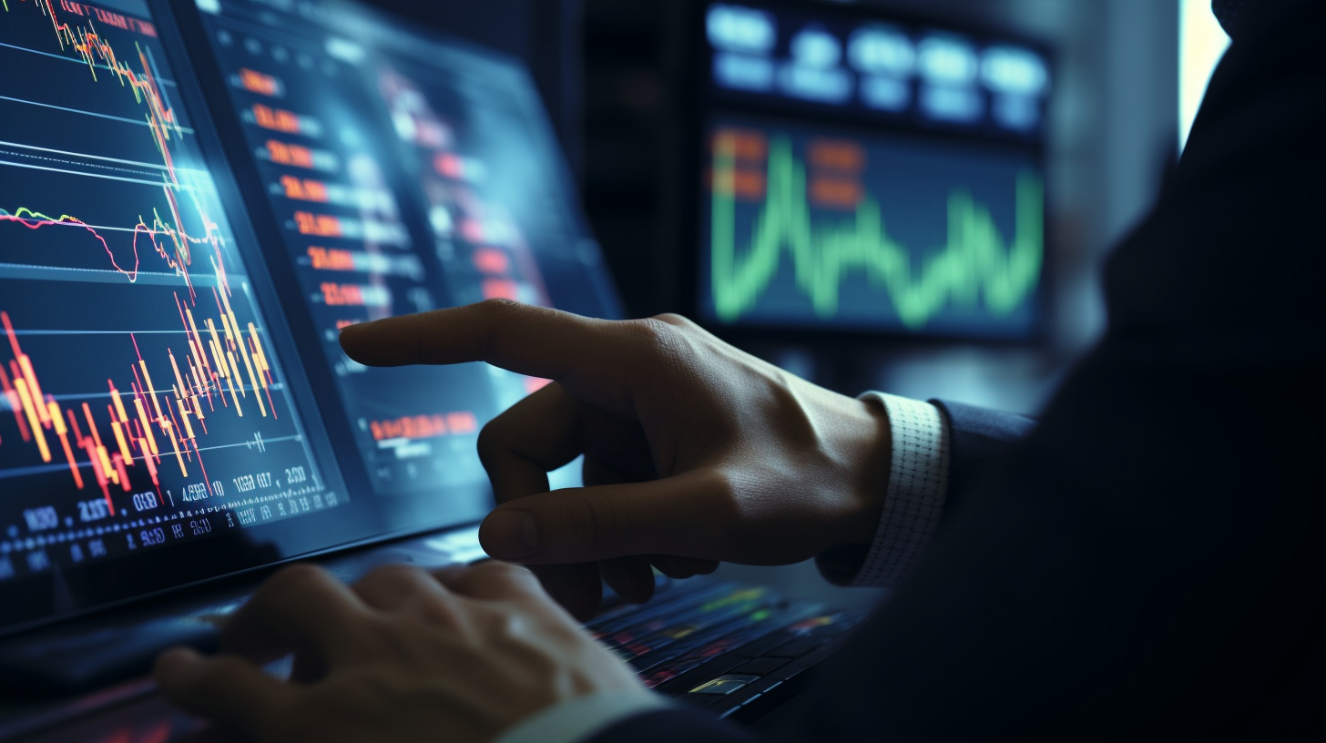 11 Cheap New Stocks To Buy - Insider Monkey