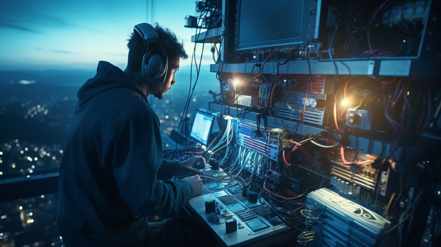 10 Easiest and Best Paying Jobs of 2024 - Insider Monkey