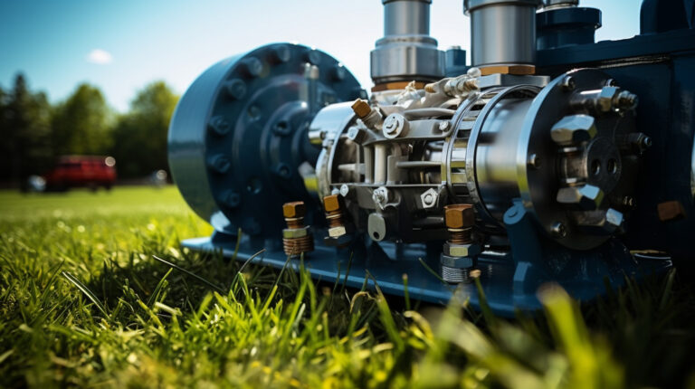 Should You Consider Adding Archrock (AROC) to Your Portfolio ...