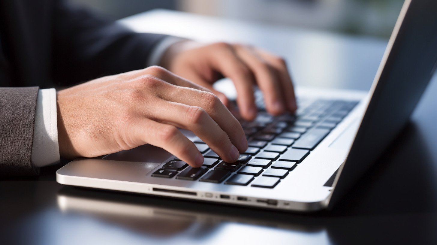 Polen U.S. SMID Cap Growth Strategy’s Q3 2025 Investor Letter - Insider ...