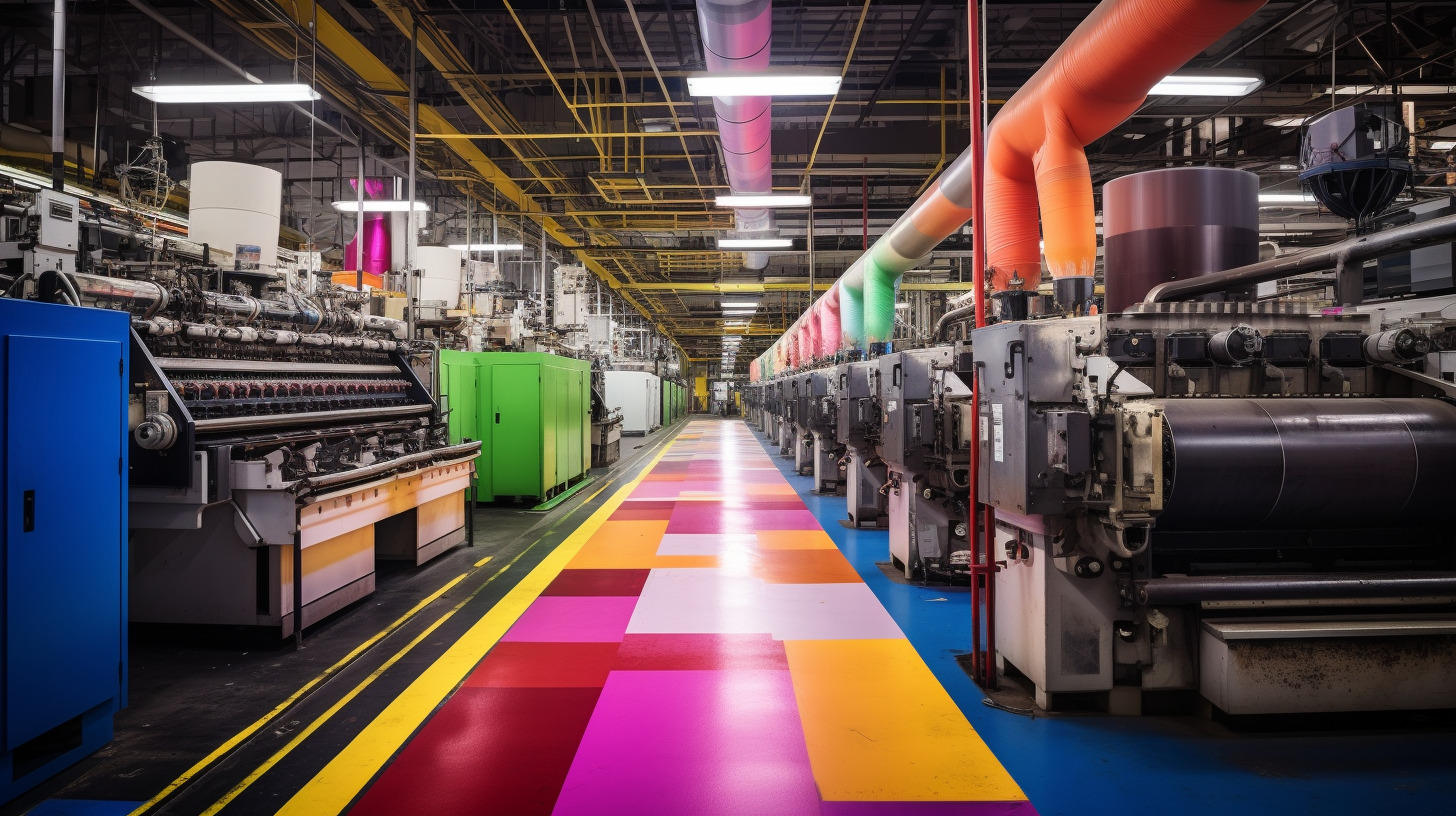 Miller Deep Value Select Strategy Increased Its Position in Quad ...