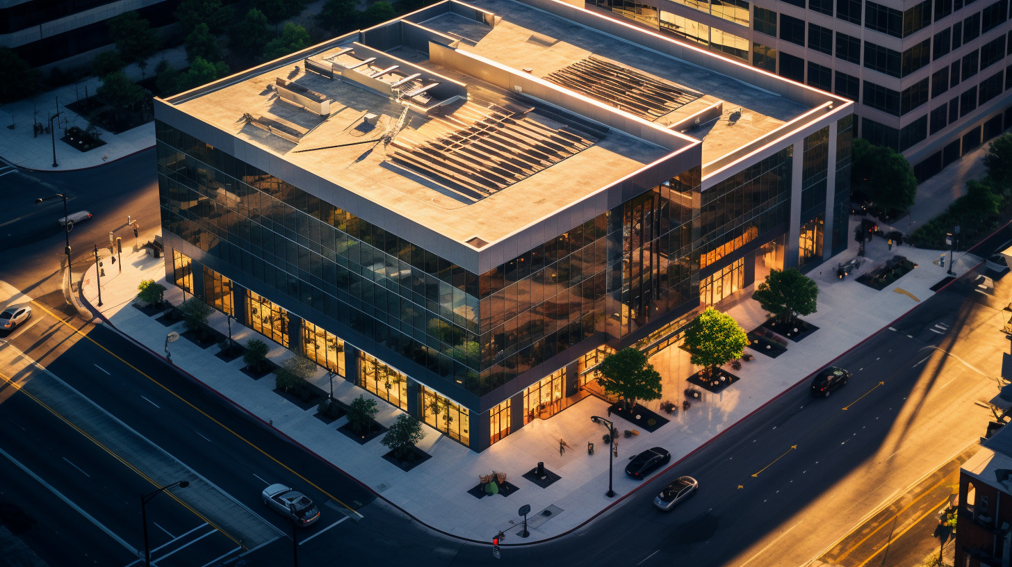 Apollo Commercial Real Estate Finance, Inc. (NYSE:ARI) Q4 2024 Earnings ...