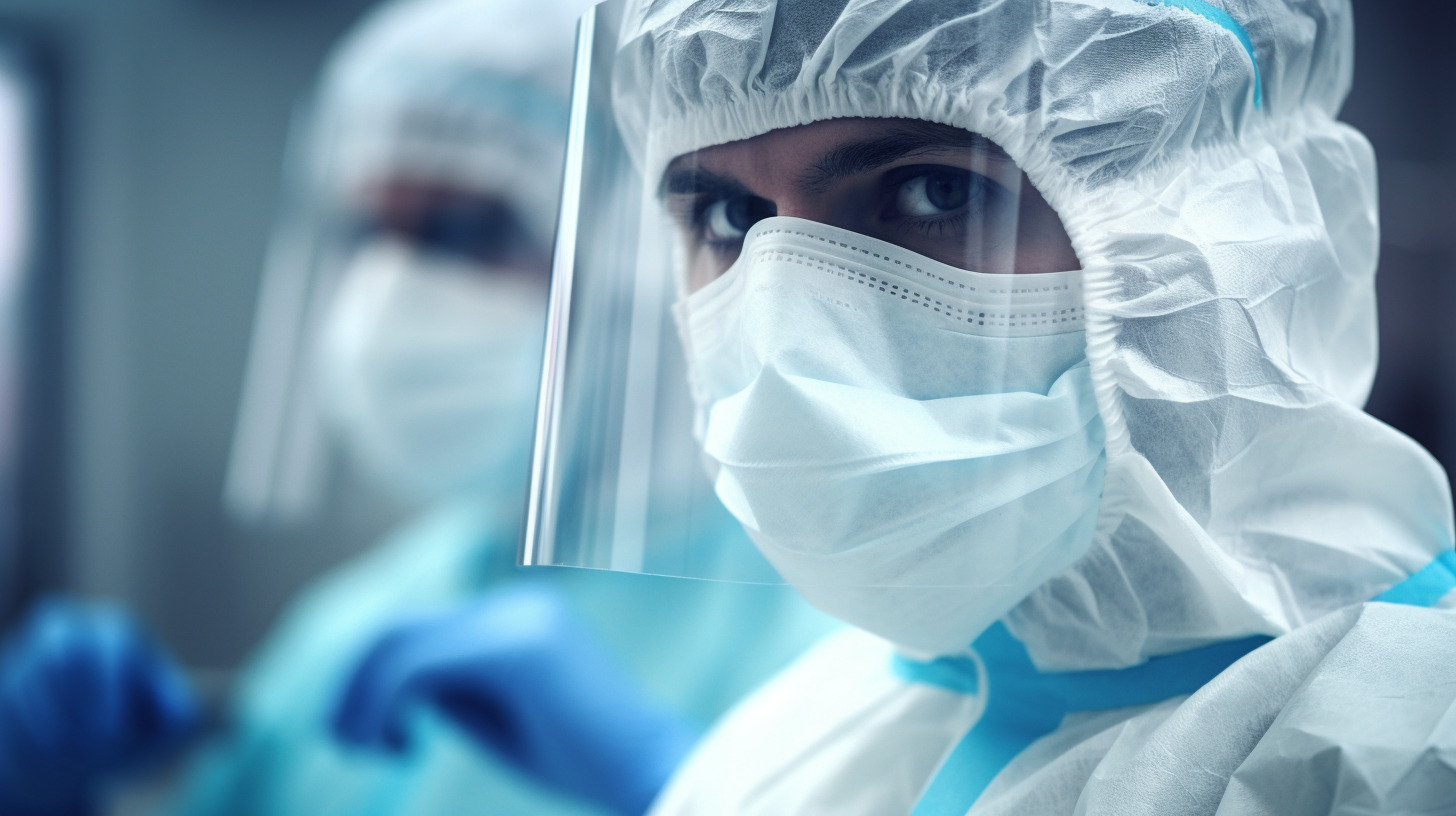 5 Best AI-Powered Healthcare Stocks to Buy According to Hedge Funds ...