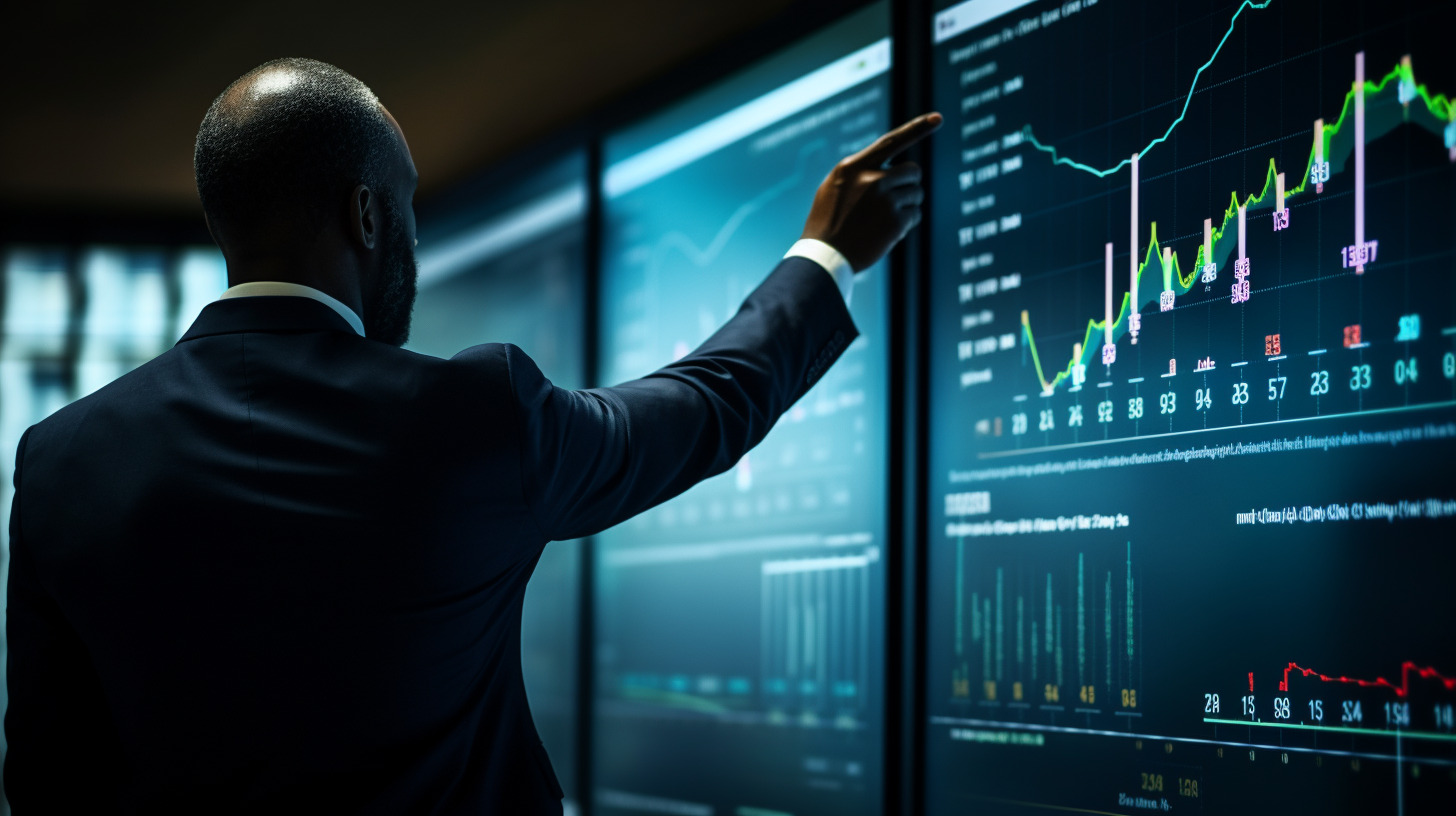 Dave Inc. (NASDAQ:DAVE) Q3 2023 Earnings Call Transcript - Insider Monkey