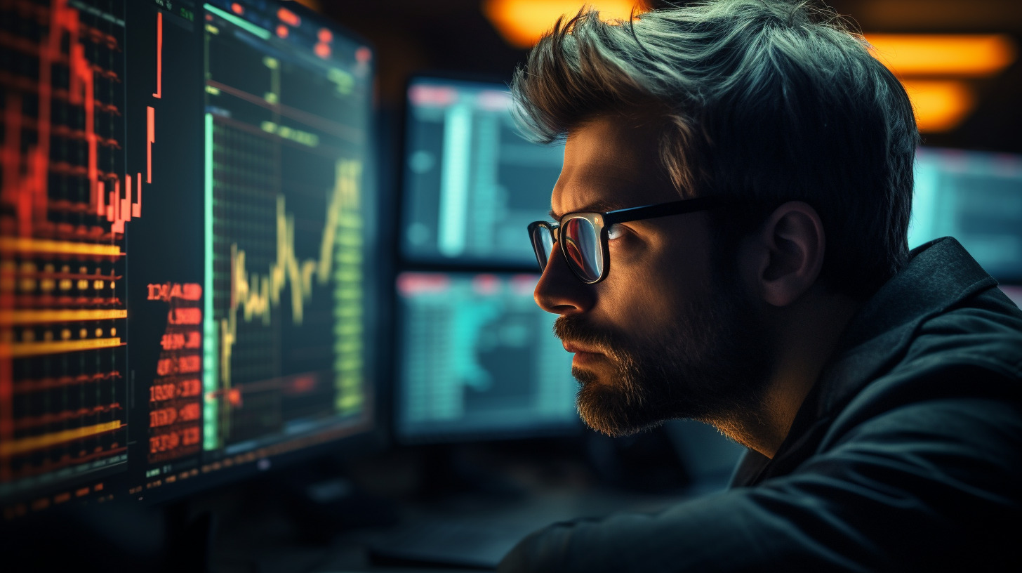 12 Best Booming Stocks to Invest in Now - Insider Monkey