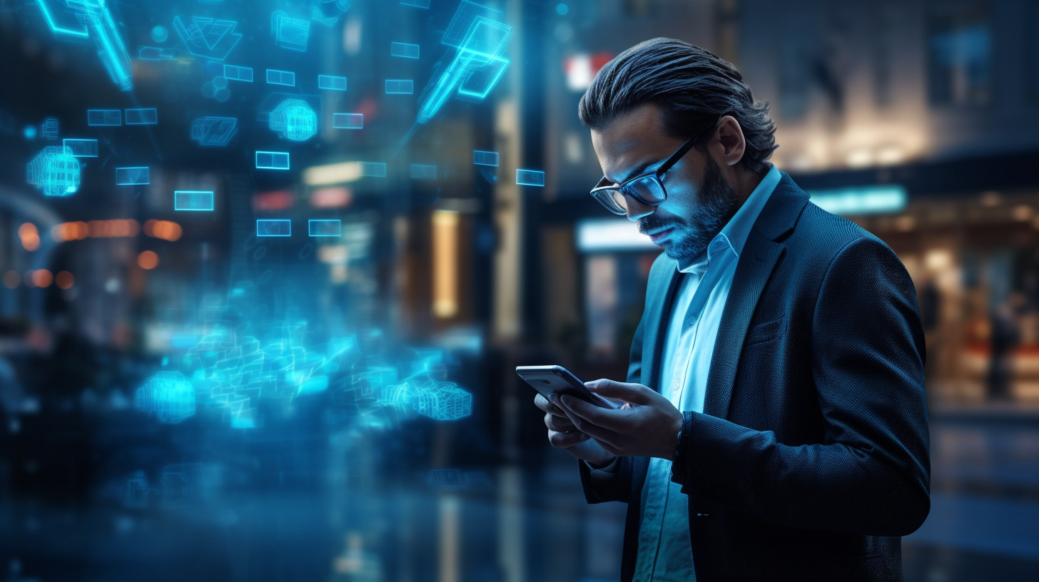 William Blair Sticks with Buy as Blend Labs (BLND) Sharpens SaaS Focus ...