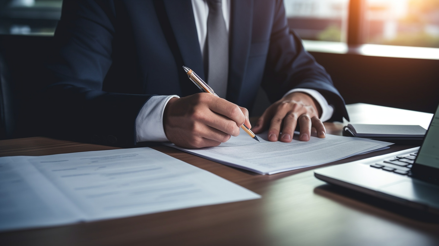 Investcorp Credit Management BDC, Inc. (NASDAQ:ICMB) Q1 2024 Earnings ...