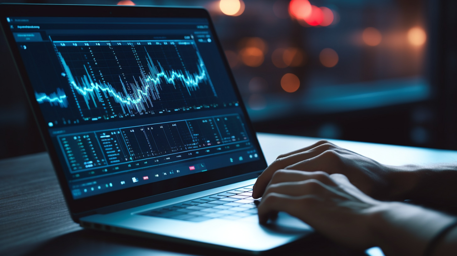 Here’s Why You Should Consider Investing in MSCI - Insider Monkey