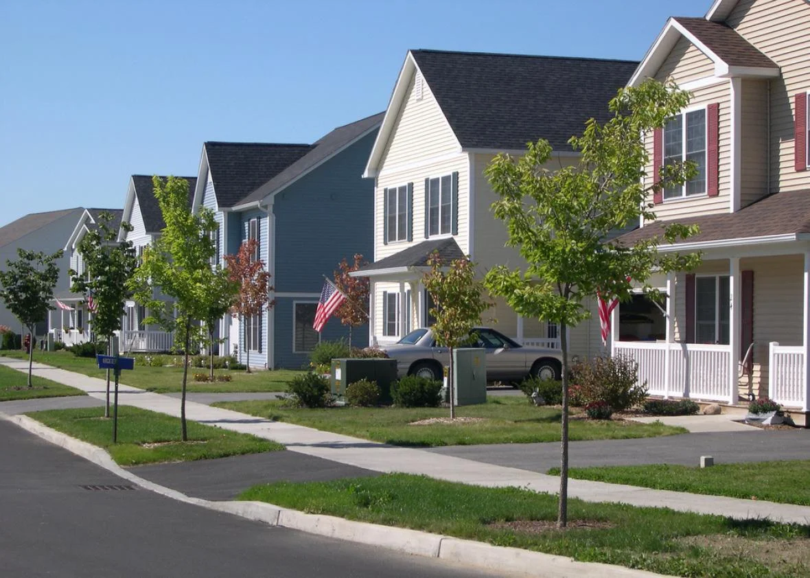 5 States with the Most Expensive Home Insurance in the US - Insider Monkey