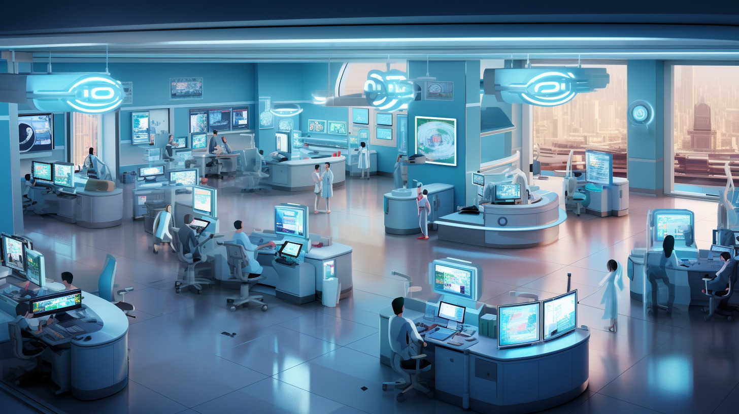 InnovAge Holding Corp. (NASDAQ:INNV) Q3 2024 Earnings Call Transcript ...