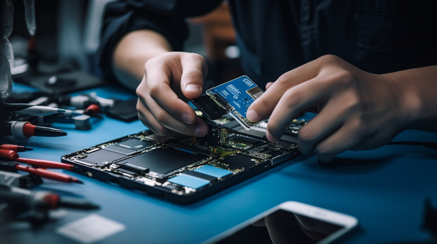 Akoustis Technologies, Inc. (NASDAQ:AKTS) Q2 2024 Earnings Call ...
