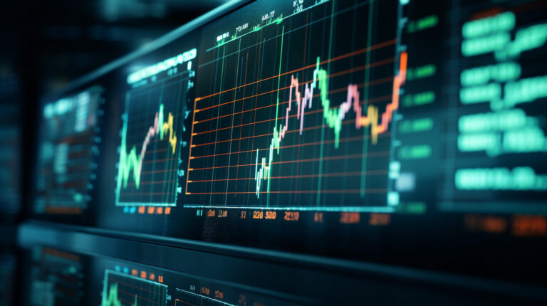 Is This the Best Time to Add Heritage Global (HGBL) to Your Portfolio ...