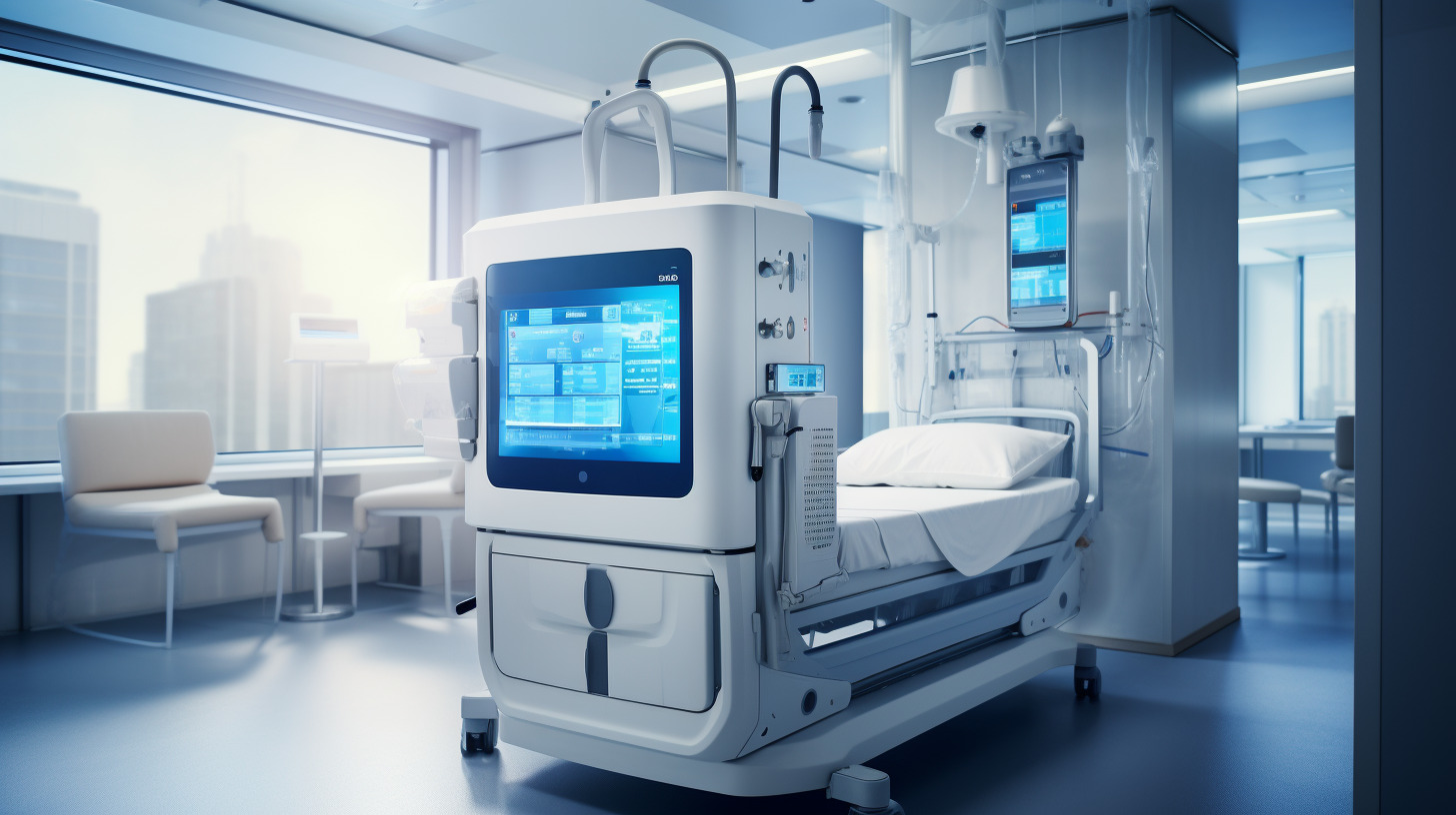 MediWound Ltd. (NASDAQ:MDWD) Q1 2026 Earnings Call Transcript - Insider ...