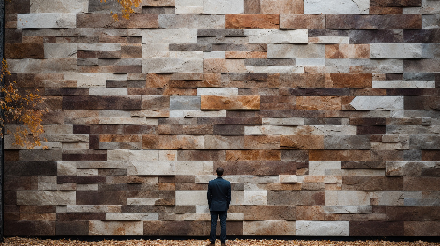 Tile Shop Holdings, Inc. (NASDAQ:TTSH) Q3 2024 Earnings Call Transcript ...