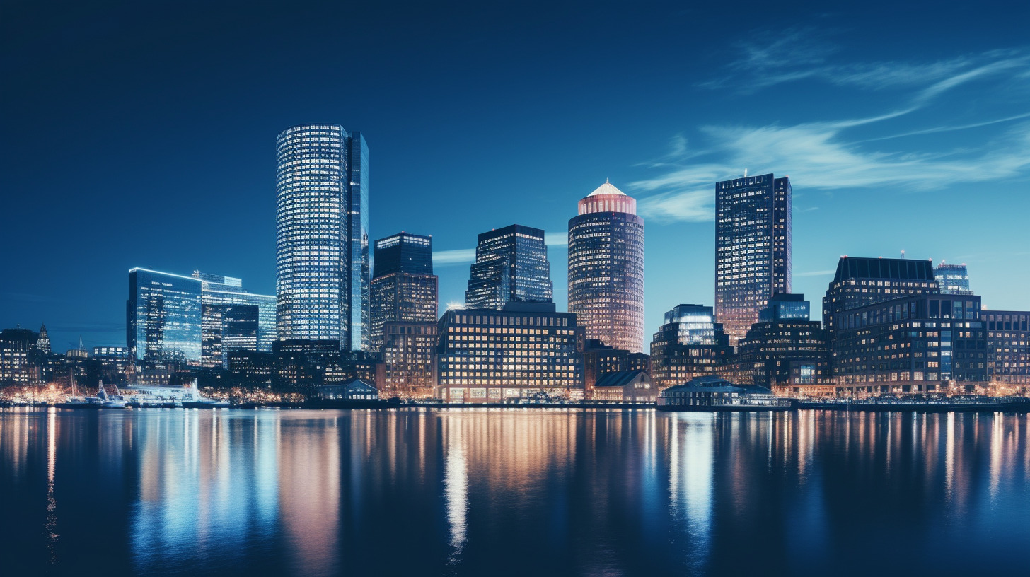 15 Most Honest Cities in the World - Insider Monkey
