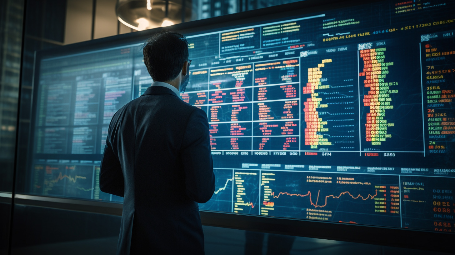 10 Best Penny Stocks to Buy According to Hedge Funds - Insider Monkey