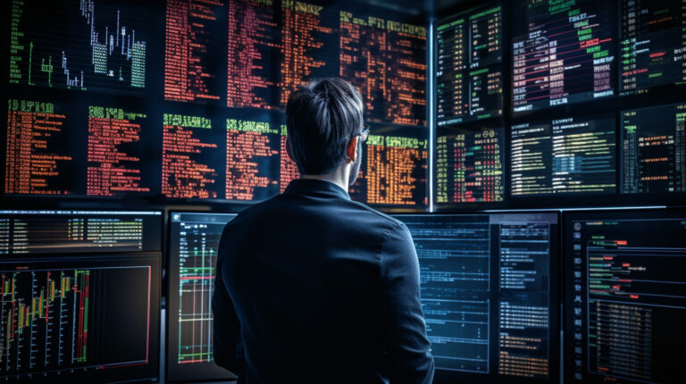 11 Best Rebound Stocks To Buy Now - InvestingChannel News