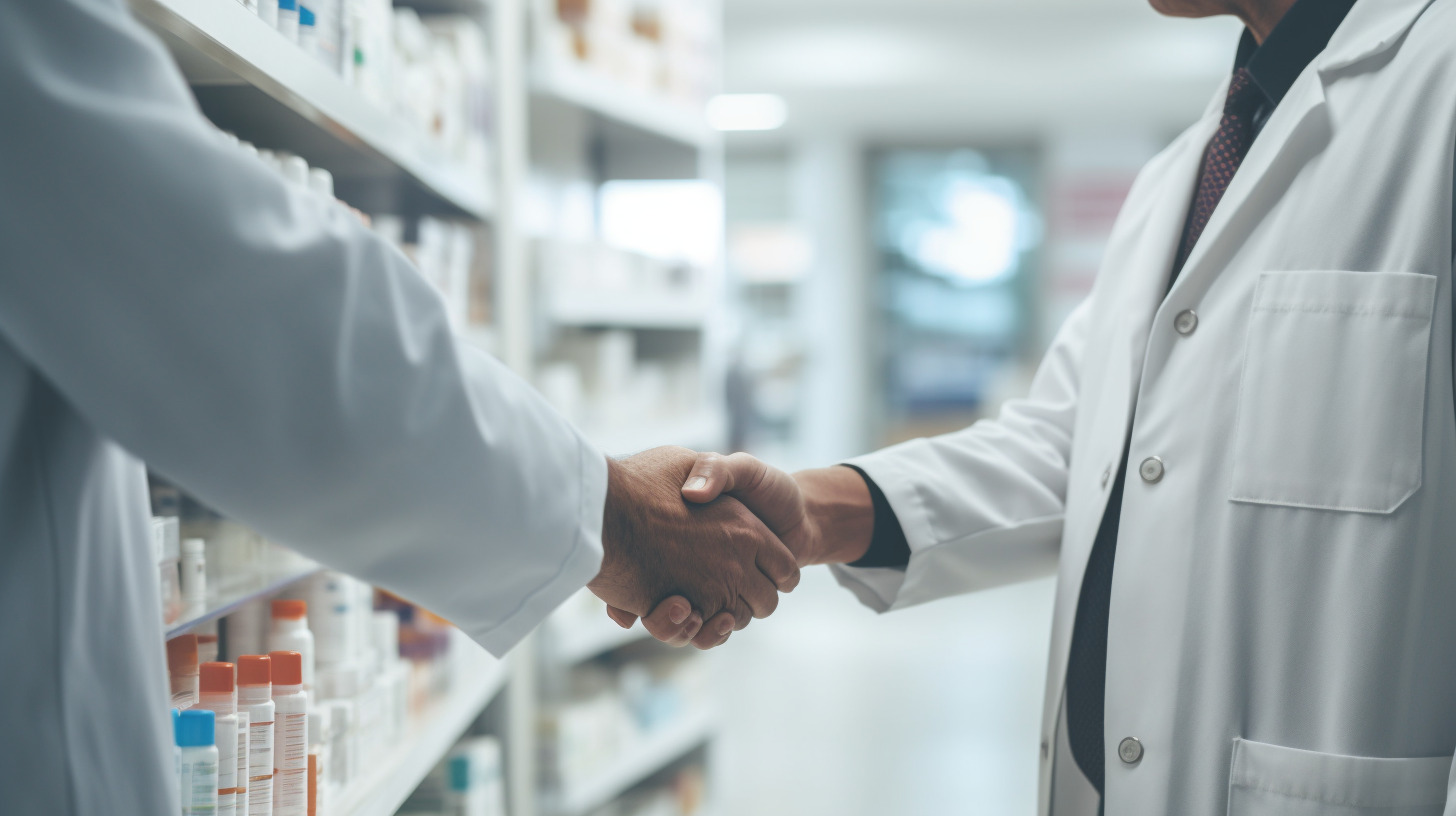 Rocket Pharmaceuticals Restructures, Lays Off 30% of Workforce to Focus ...