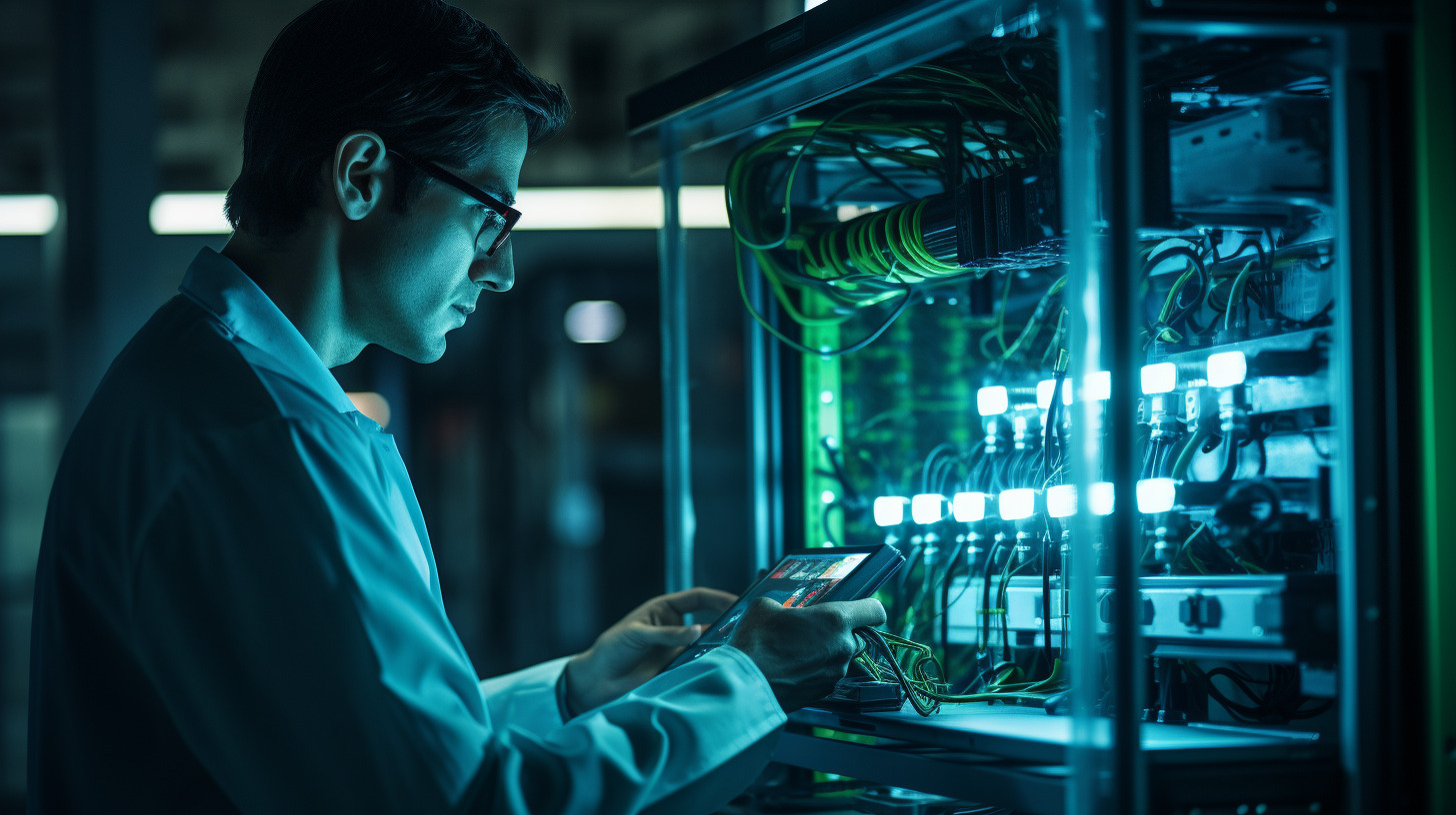 Why Focus Universal Inc. (FCUV) Is Skyrocketing So Far in 2025 ...