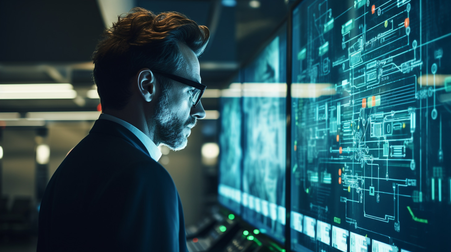 14 Best Automation Stocks To Buy Now - Insider Monkey