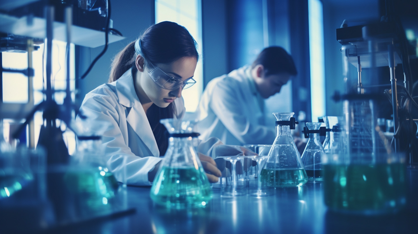 Zai Lab (ZLAB) Delivers Positive ZL-1503 Trial Results in Treatment of ...