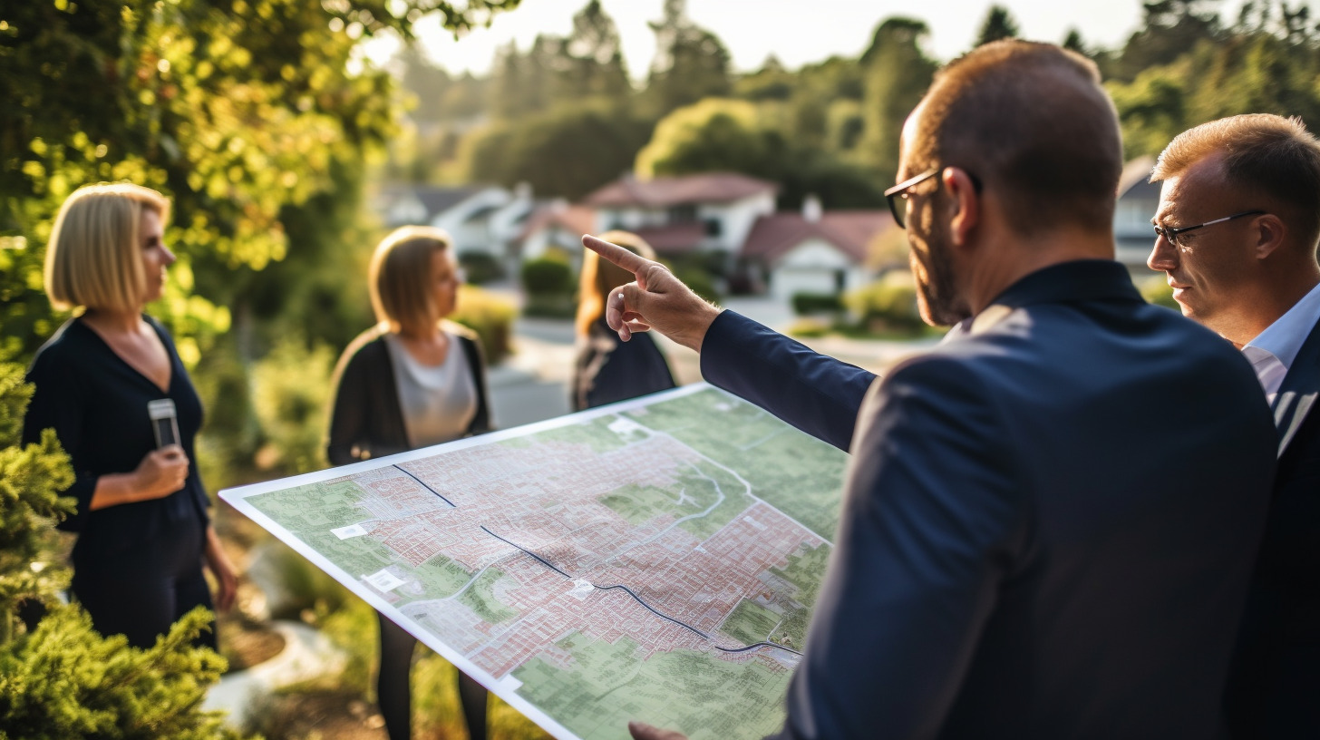 Do You Believe in the Growth Potential of Jones Lang LaSalle ...