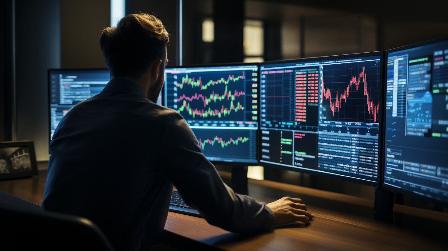 Alger Small Cap Growth Fund’s Q4 2024 Investor Letter - Insider Monkey