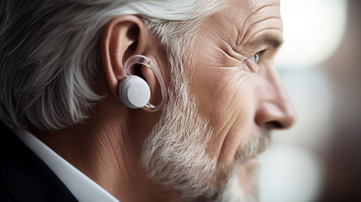 5 Best Hearing Aid Companies and Brands in the World - Insider Monkey