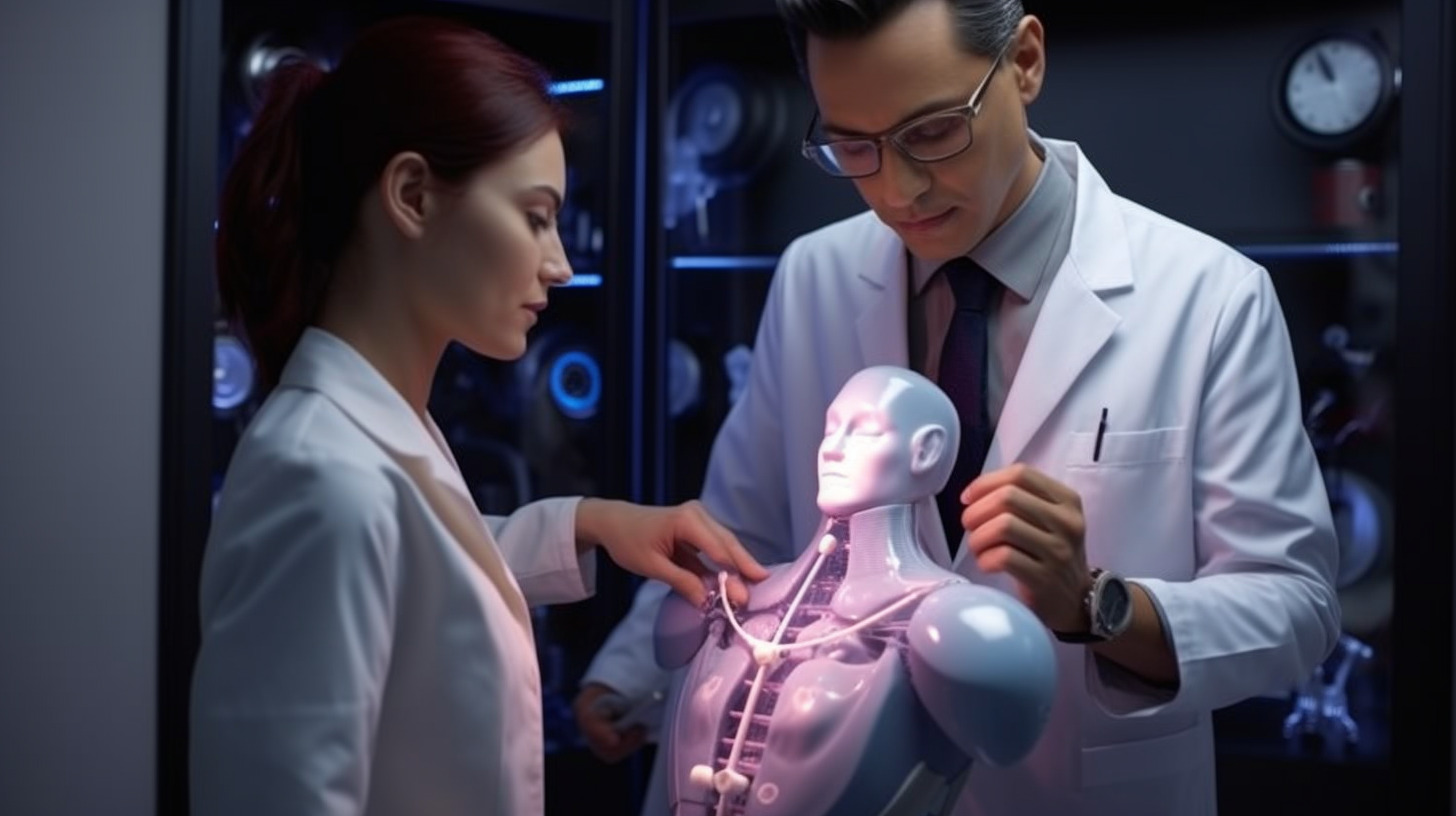 15 Countries with Most Breast Implants in the World - Insider Monkey