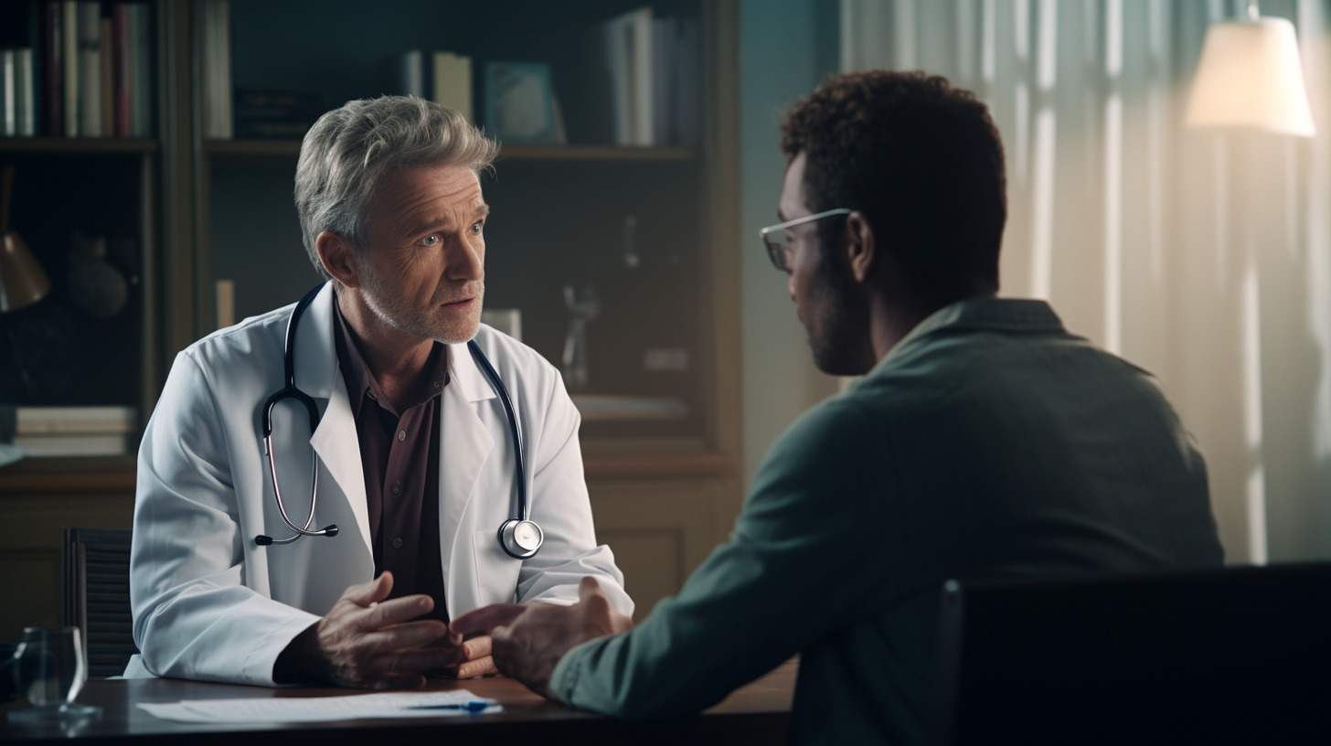 Hims & Hers Health, Inc. (HIMS): A Bull Case Theory - Insider Monkey