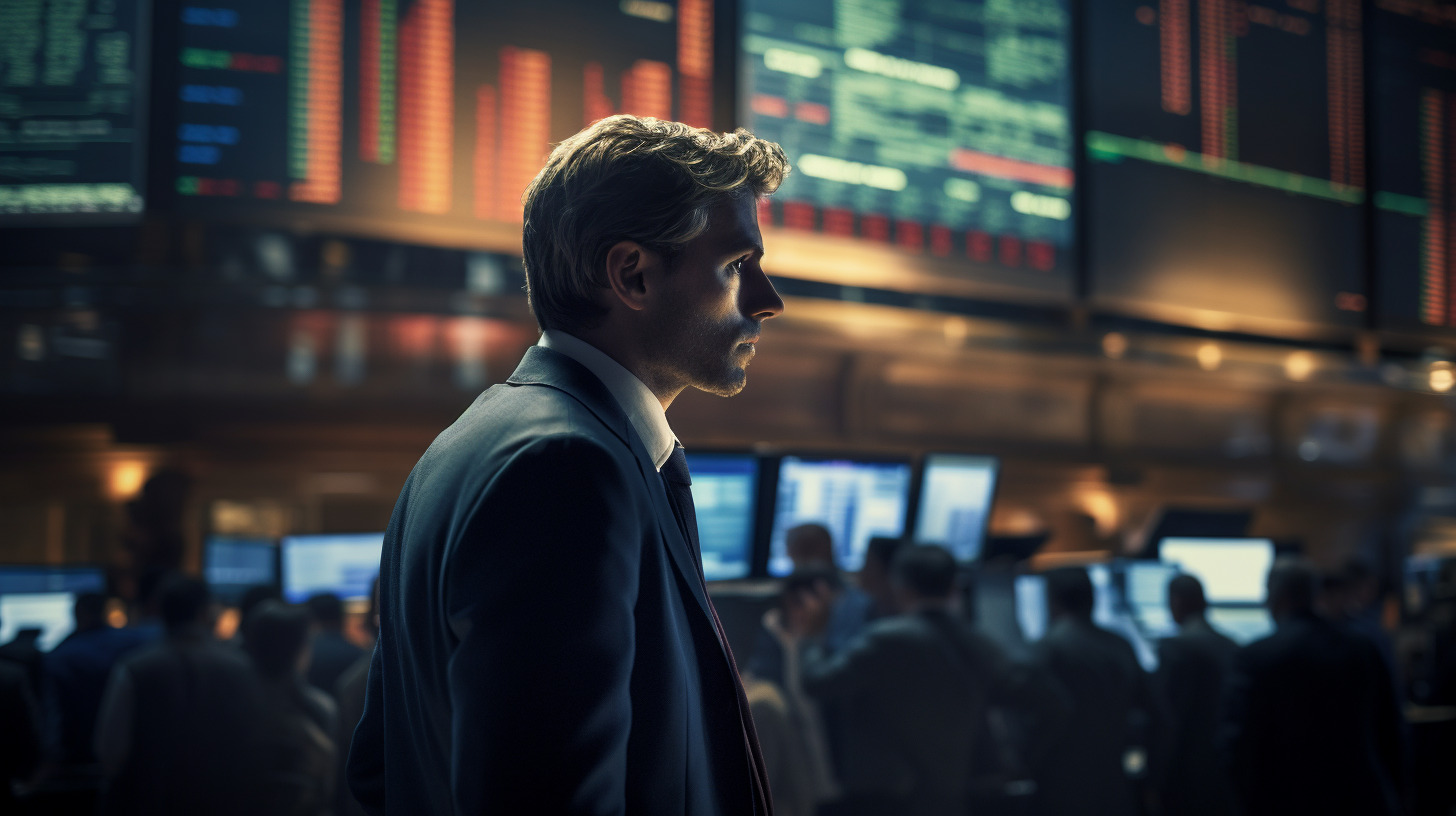 13 Best German Stocks to Invest in Now - Insider Monkey