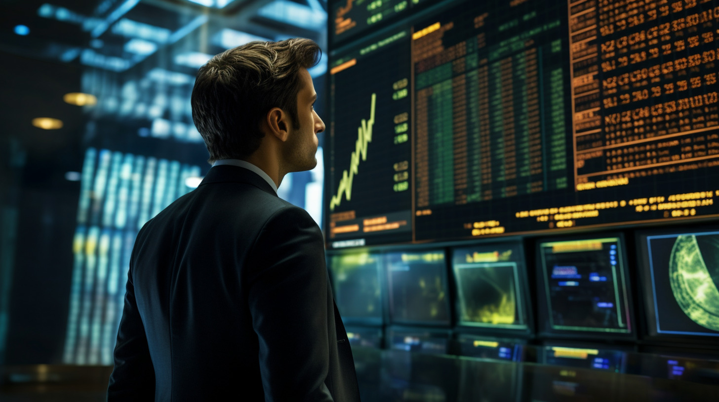 Bimini Capital Management, Inc. (PNK:BMNM) Q4 2023 Earnings Call ...