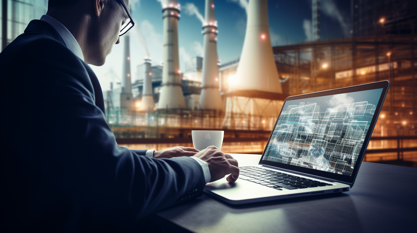 McIntyre Partnerships: “Star Holdings (STHO) Offers a Compelling IRR ...