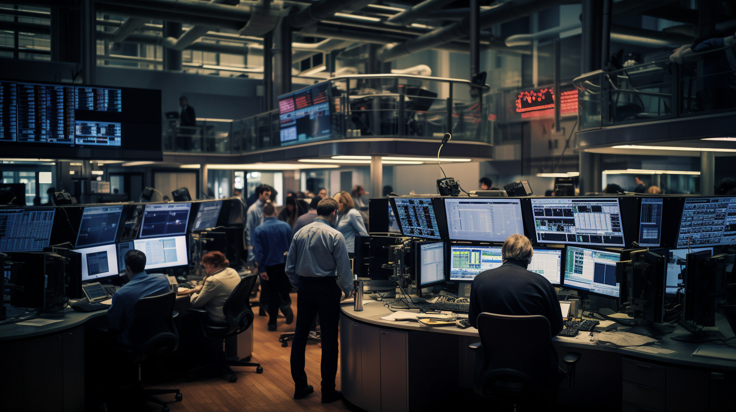 10 Best Momentum ETFs To Buy - Insider Monkey