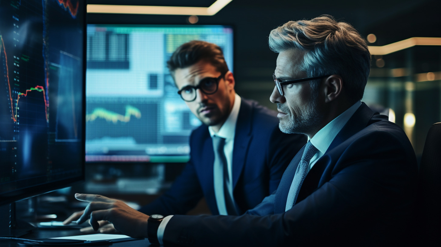 Top 10 Insider Sales Last Month - Insider Monkey