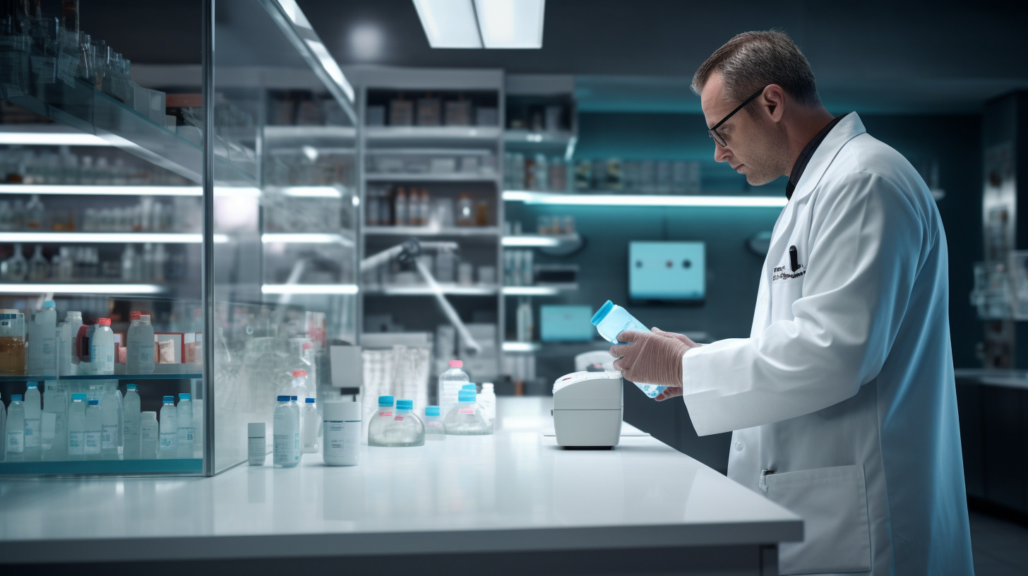 Do You Believe in the Growth Prospects of PROCEPT BioRobotics (PRCT ...