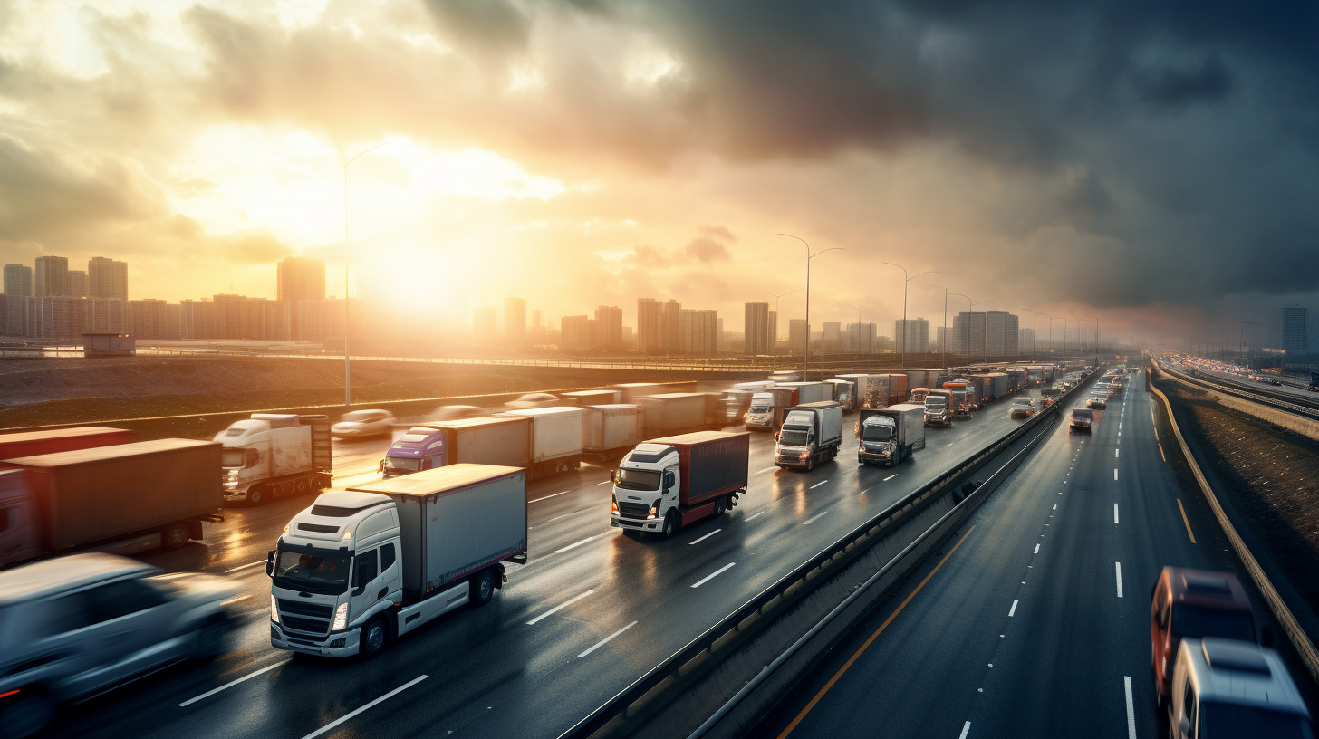 PACCAR Inc (PCAR): A Bull Case Theory - Insider Monkey