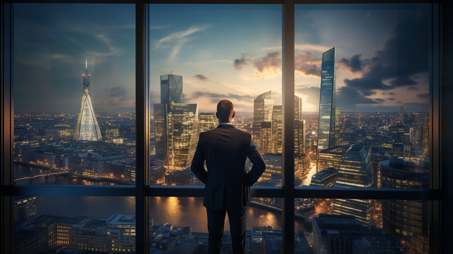 CLPS Incorporation (CLPS) Unveils Nibot: A Cutting-Edge RPA Solution ...