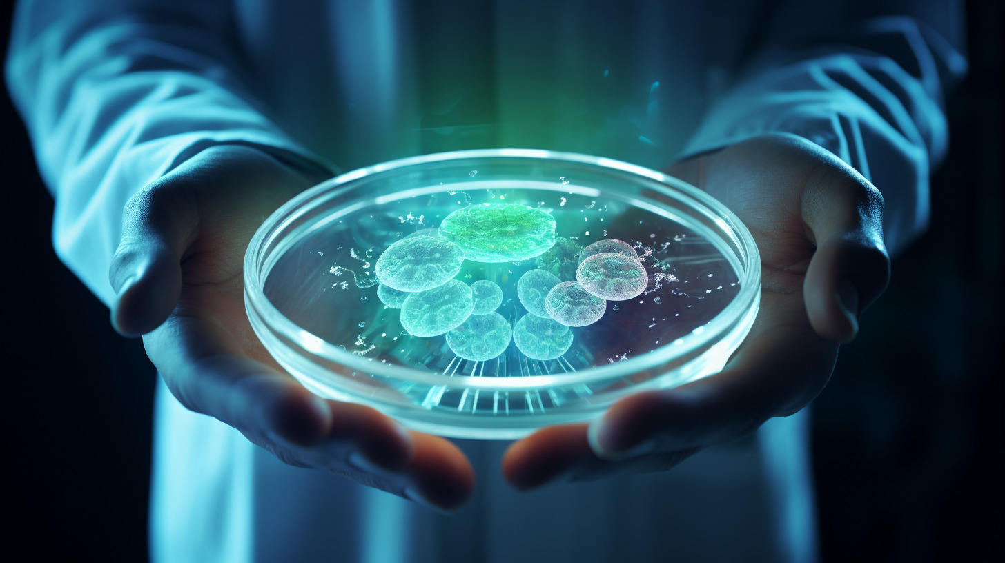 Novo Nordisk Fast-Tracks Amycretin to Phase 3 for Obesity Treatment ...