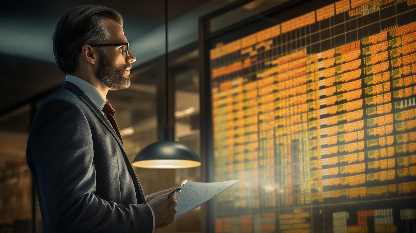 Why Boxlight Corporation (BOXL) Is Skyrocketing So Far in 2025 ...