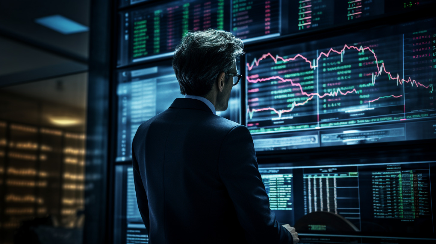 10 Biggest Stocks with Negative Beta to Consider - Insider Monkey