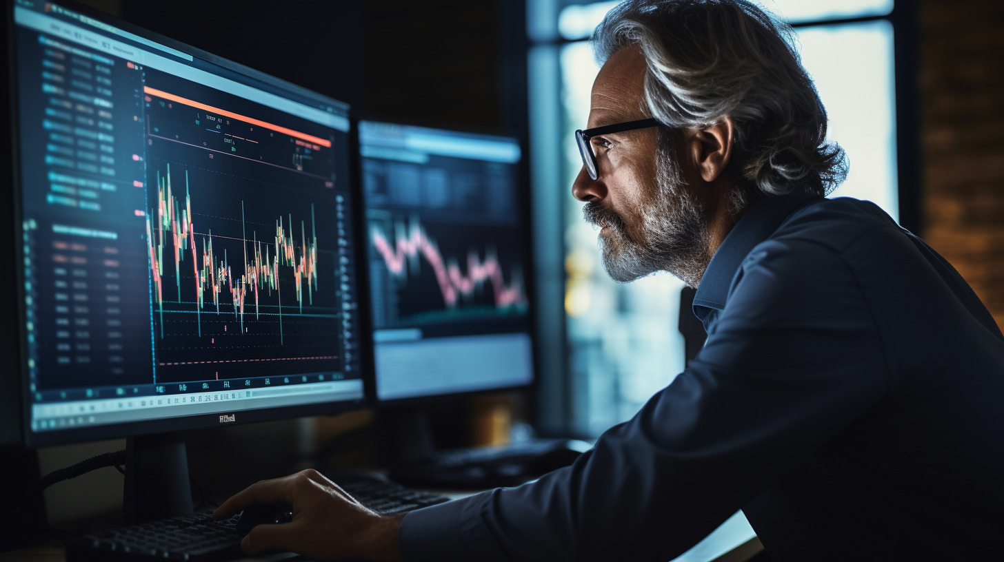TriplePoint Venture Growth BDC Corp. (TPVG): A Bear Case Theory ...