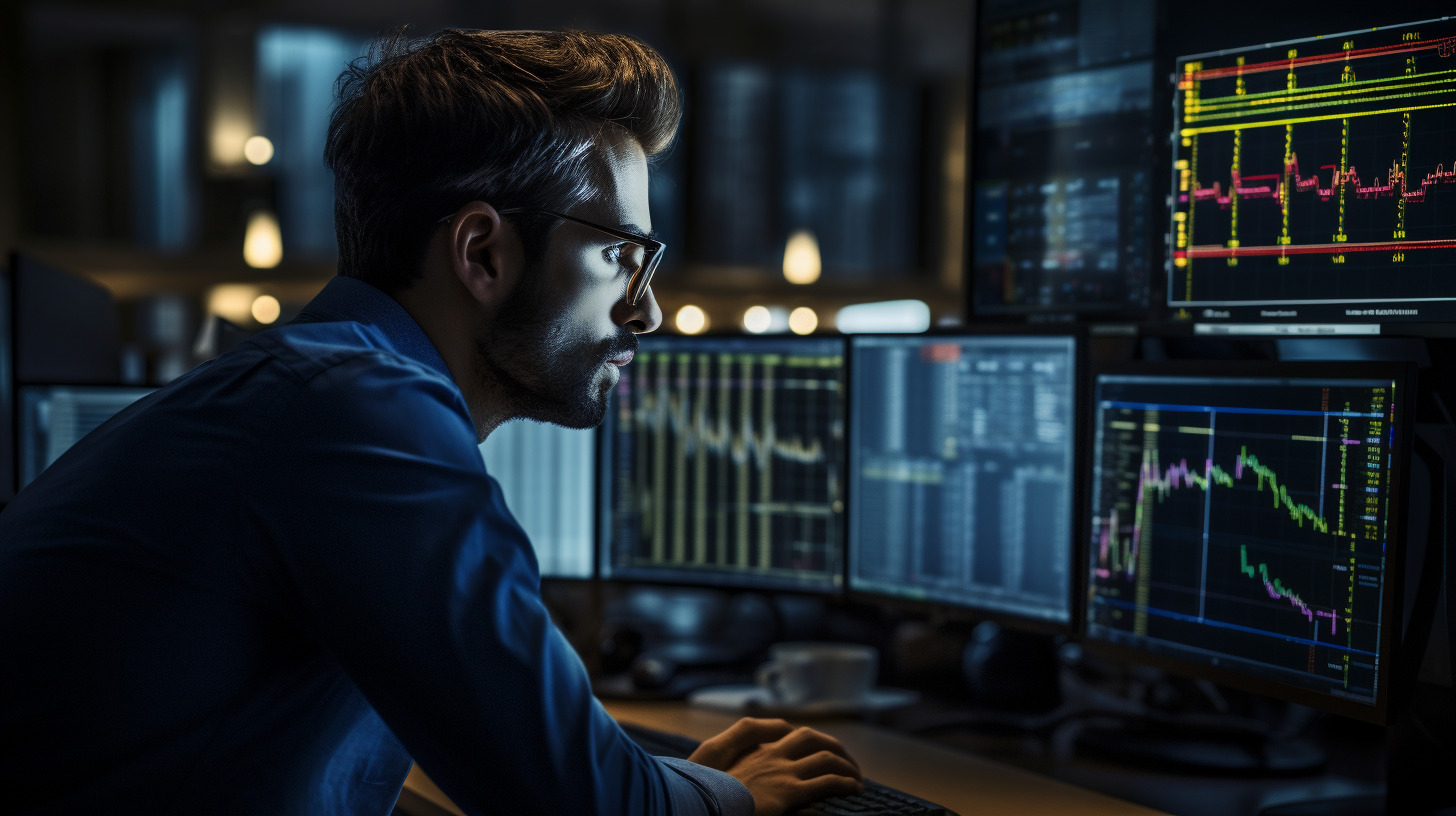 Several Positive Factors Led Dycom Industries (DY) to Outperform in Q4 ...